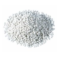 Absorbeur de dioxyde de carbone pour stations d'anesthésie - Spherasorb ...