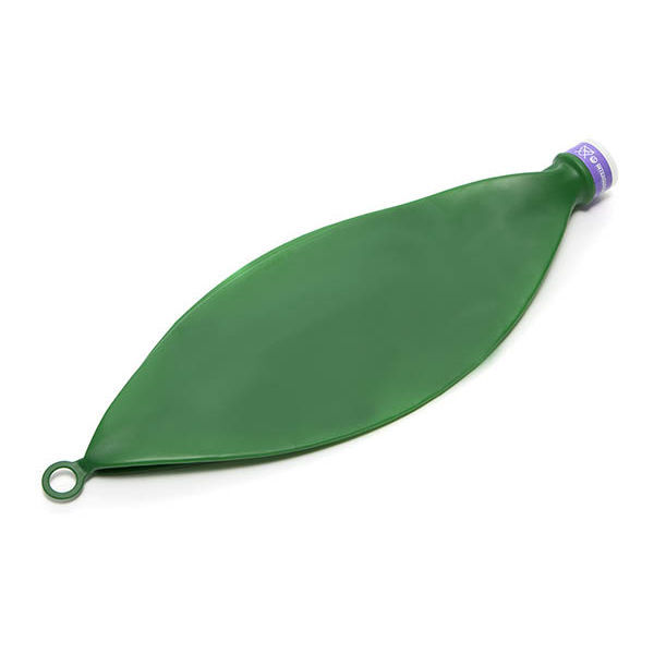 Ballon insufflateur pour soins d'urgence - 2830000 - Intersurgical