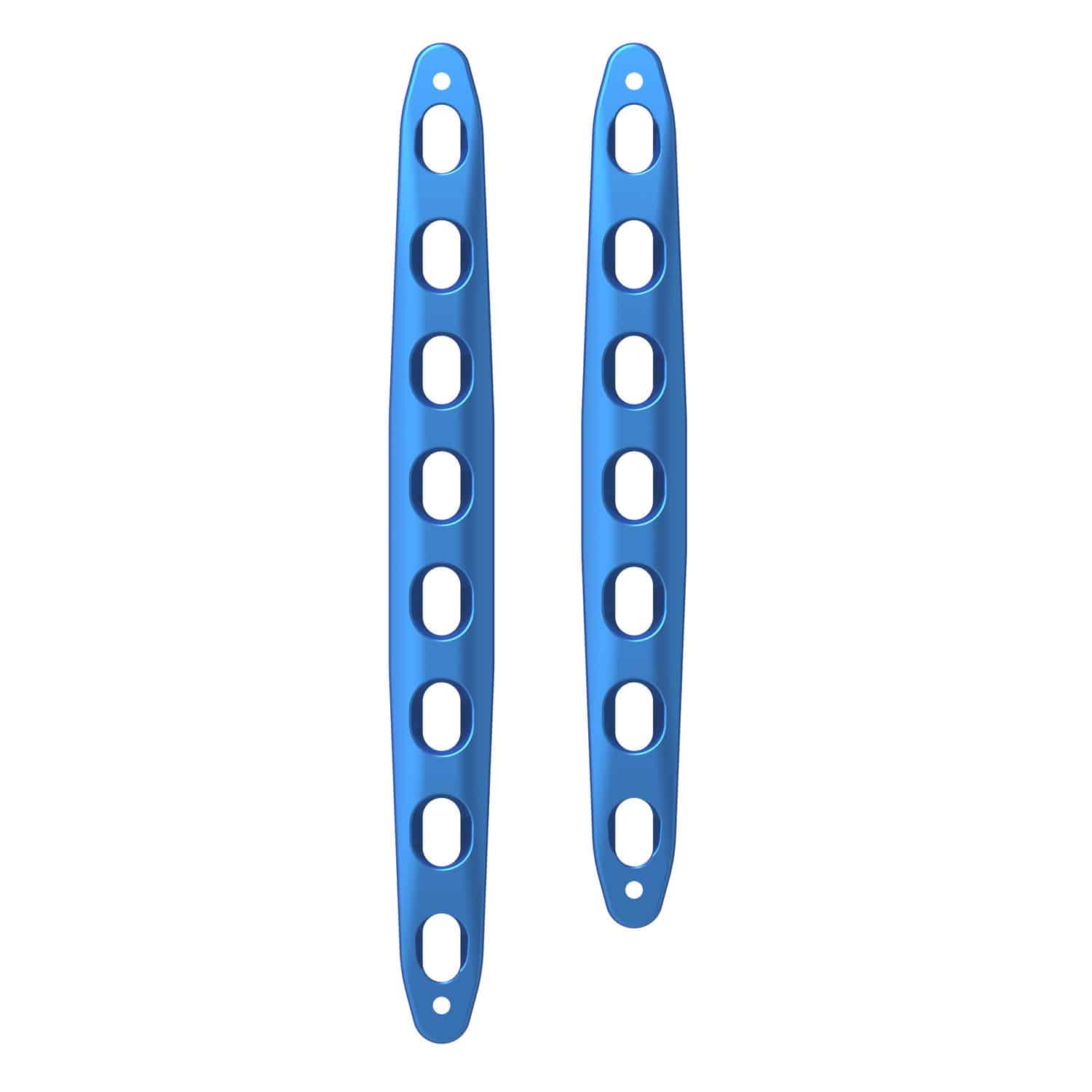 Plaque de compression grand fragment osseux - ARIX - Jeil Medical ...