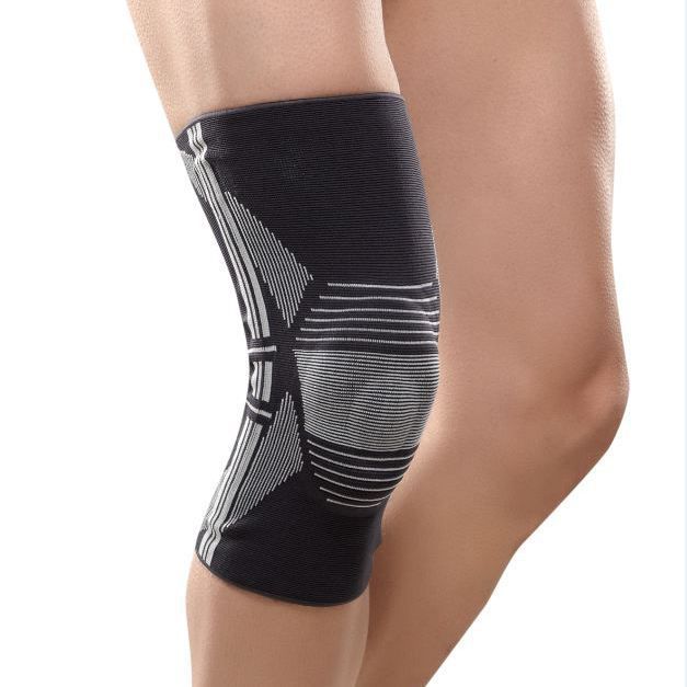 Bandage de maintien du genou - 7707 - Jiangsu Reak - S / L / M