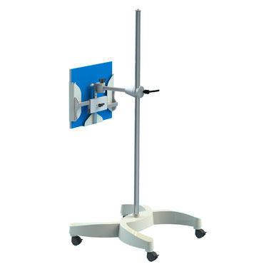 Potter-bucky - 1305/3/1 - Kenex Electro-Medical