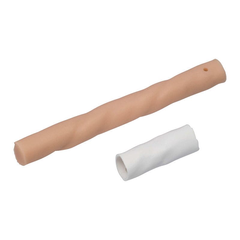 Modèle anatomique de cordon ombilical - LM-101D - KOKEN - pour soins ...