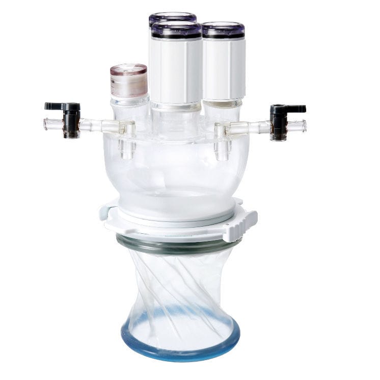 Port laparoscopique multi-instrument - Path™ - Lagis Endosurgical