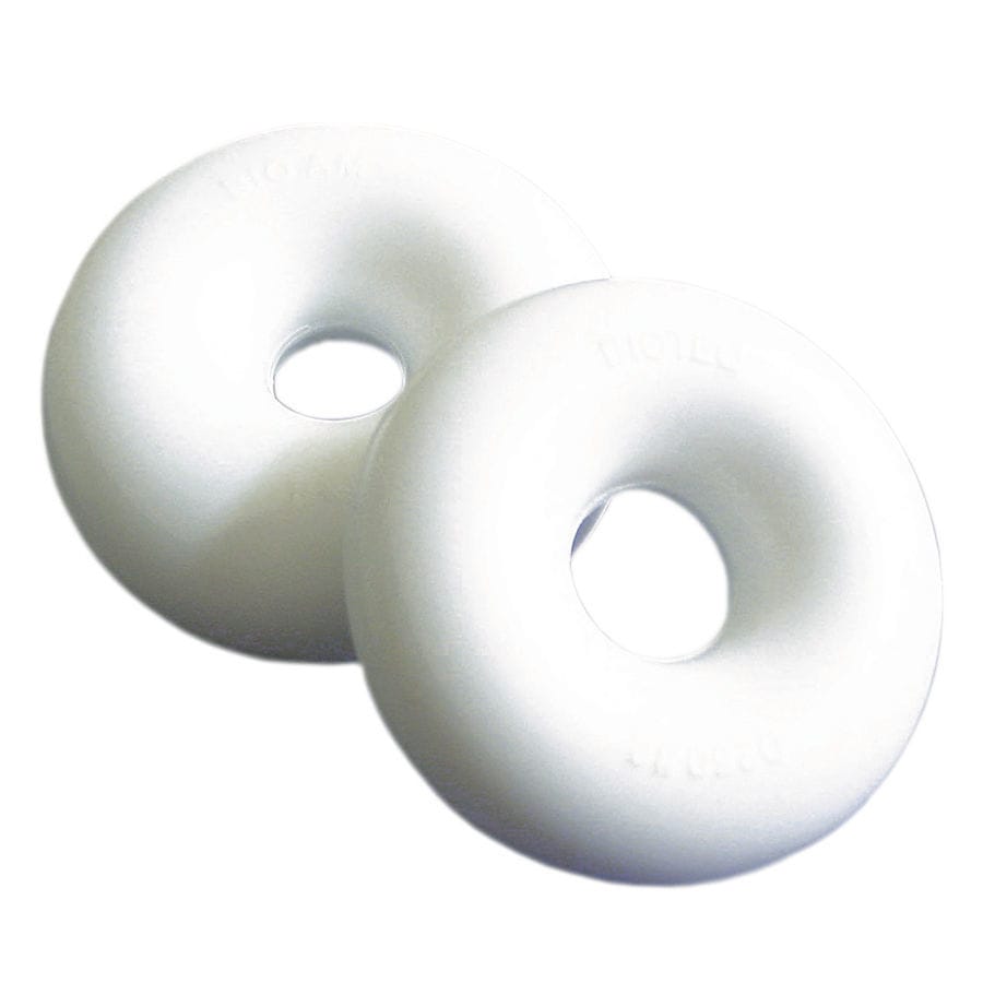 Pessaire vaginal type donut - 050 series - Medgyn Products