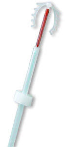 Dispositif intra-utérin multibras - Cu375 / 375 SL - Mona Lisa