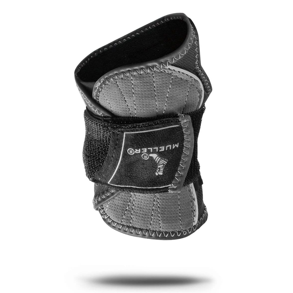 Orthèse de poignet - HG80® Premium - Mueller Sports Medicine - bande de ...