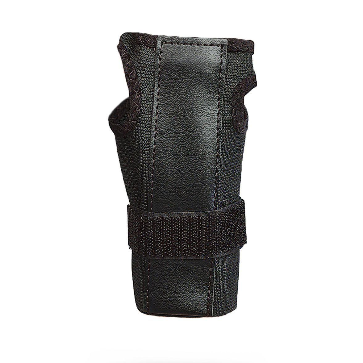 Orthèse de poignet - 6261 - Mueller Sports Medicine - bande de maintien ...