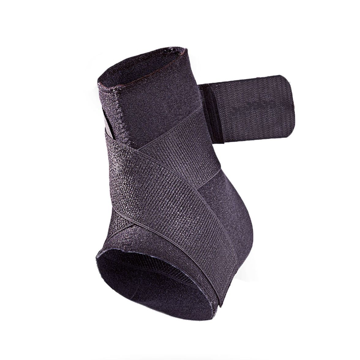 Bandage de maintien de la cheville - 965 series - Mueller Sports ...