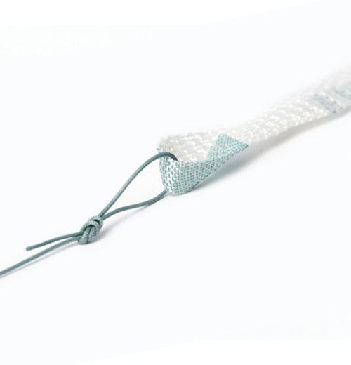 Prothèse ligamentaire de ligament acromio-claviculaire - Infinity-Lock ...