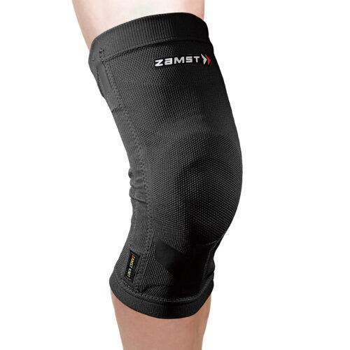 Bandage de maintien du genou - ZK-MOTION - Nippon Sigmax - S / L / M