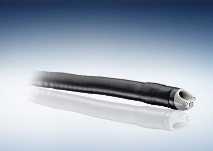 Cystoscope vidéo - CYF-V2, CYF-VA2 - Olympus Medical Europa