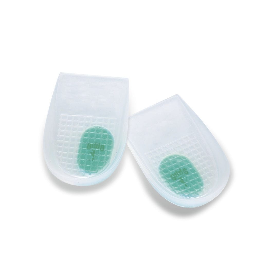 Talonnette de maintien adulte - 5451 - OPPO MEDICAL