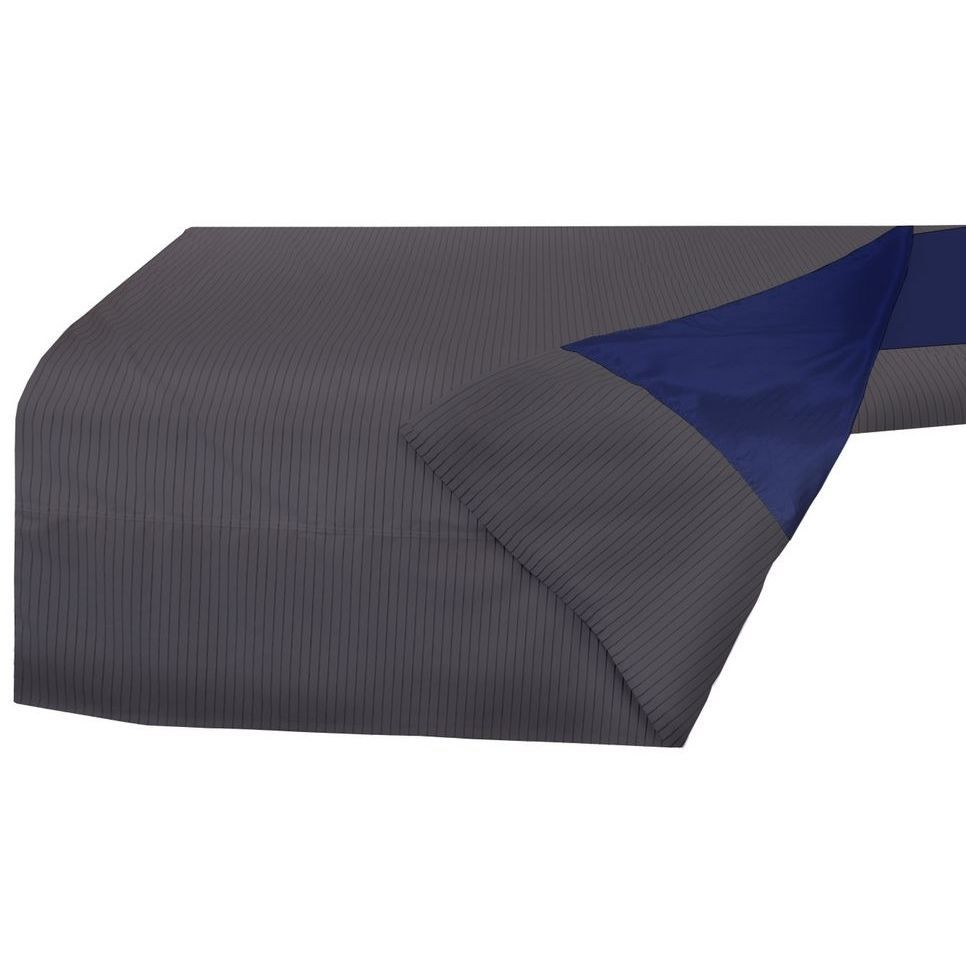 Alaise de retournement - BM-1600 - Petermann