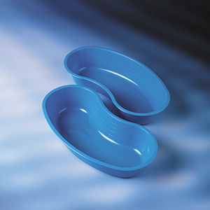 Plateau médical - KD-100 - PLASTI LAB