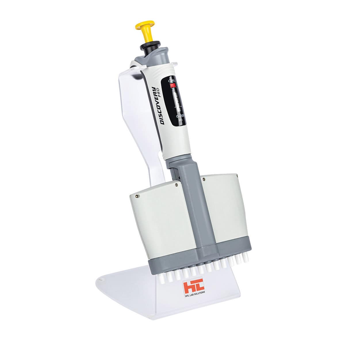 Stand pour pipettes - Corning HTL SA