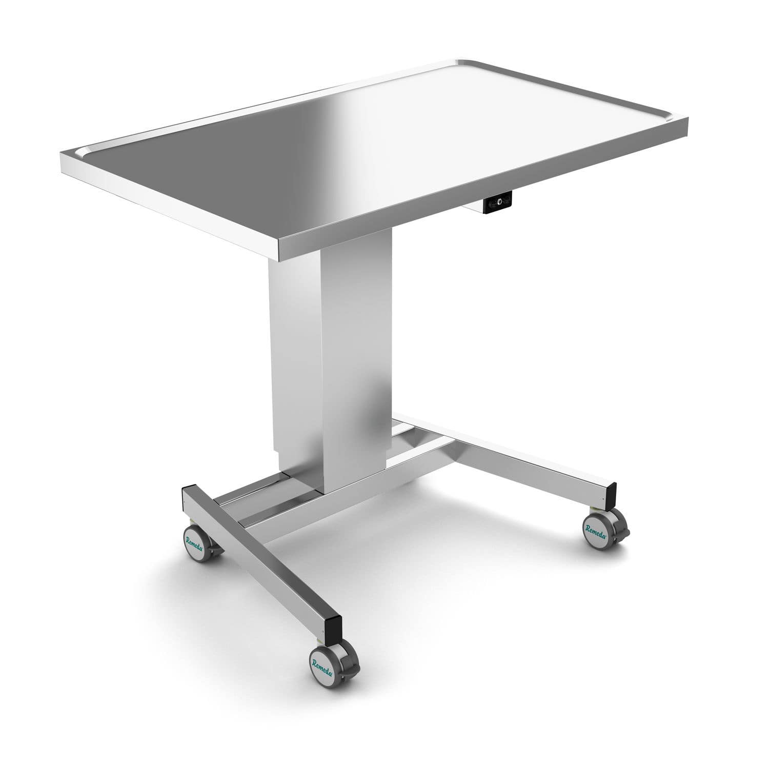 Table à instruments - 100 23 - Remeda