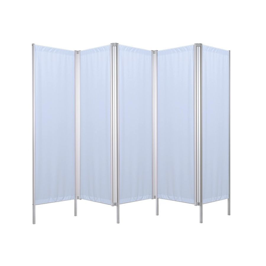 Paravent médical fixe - RLP - Ropimex R. Opel - de chambre d'hôpital ...