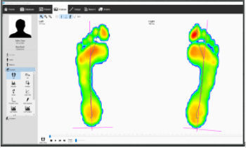 Logiciel d'analyse - v9 Essentials - Materialise - de mesure / de ...