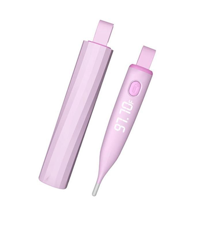 Thermomètre médical - A230 - Shenzhen Aeon Technology - à infrarouge ...