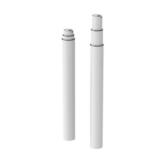 Colonne de levage médicale - TL6 - TiMOTION Technology - pour tables d ...