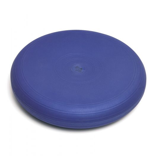 Coussin d'équilibre rond - 4001 series - TOGU