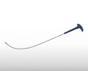 Laryngoscope vidéo - GlideScope® Titanium - Verathon Medical Europe - à ...