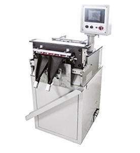 Module de coupe rotatif - RAG-700 - Zeta Corporation