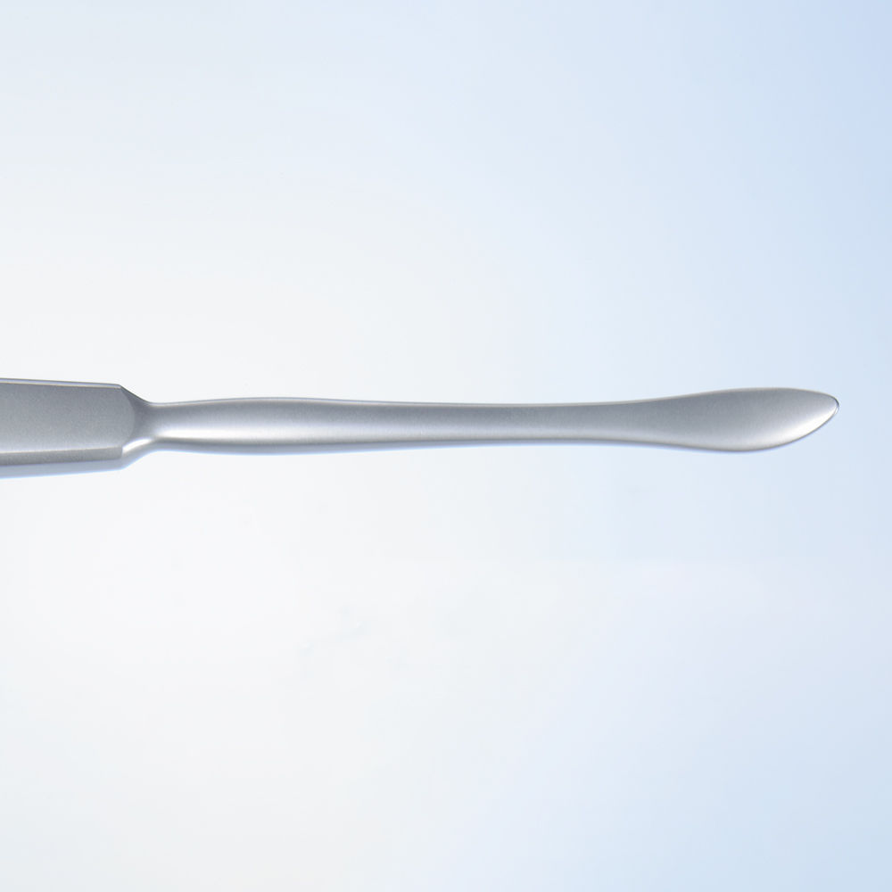 Kit d'instruments pour chirurgie orthopédique - Aesculap® - pour ...