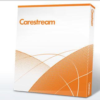 Film radiographique pour radiographie polyvalente - X-SIGHT - Carestream