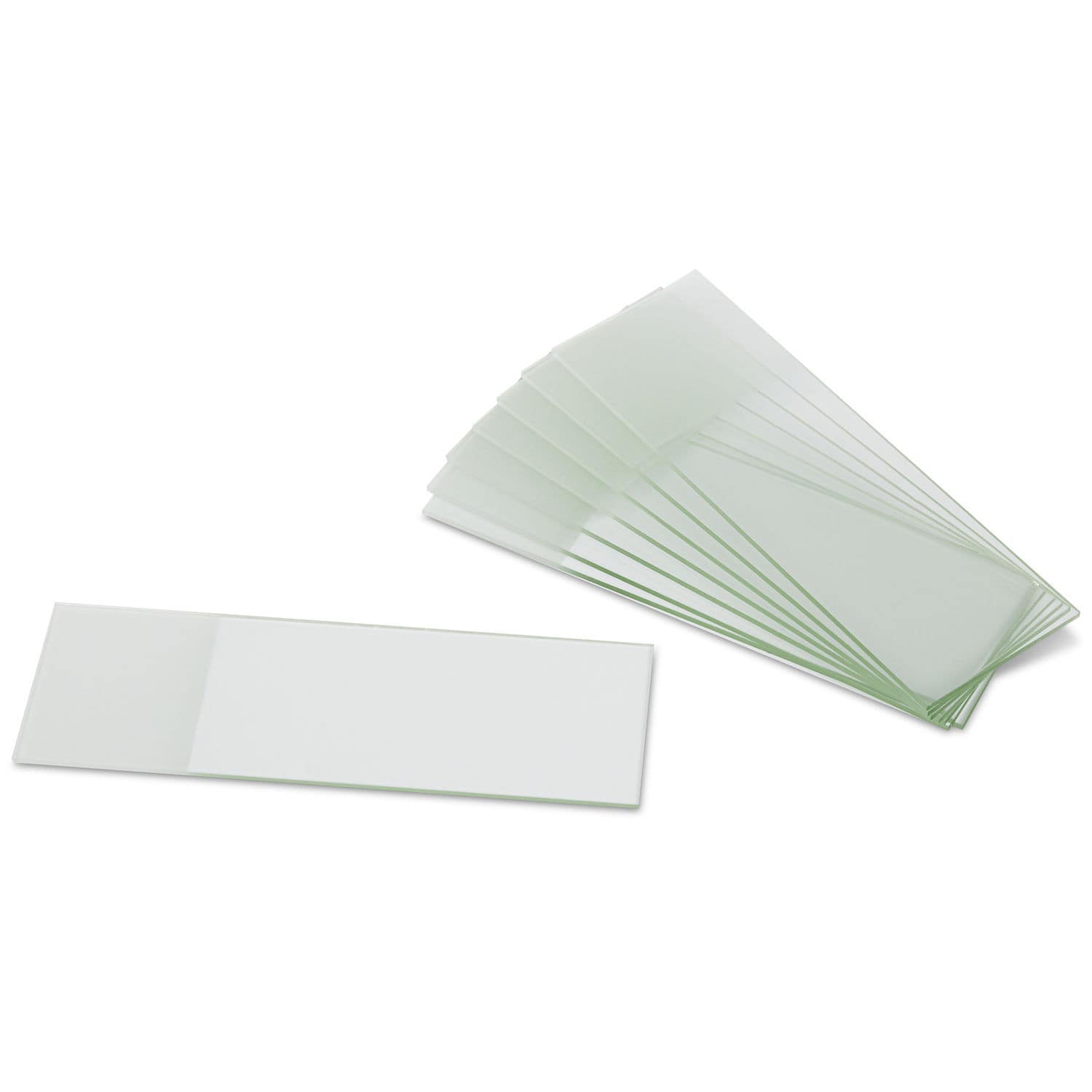 Lame de microscope - 400101098 - GRUPOKolplast