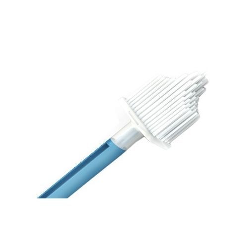 Brosse de cytologie cervicale - PM-CARE® ENDOEXO - Prince Medical - à ...