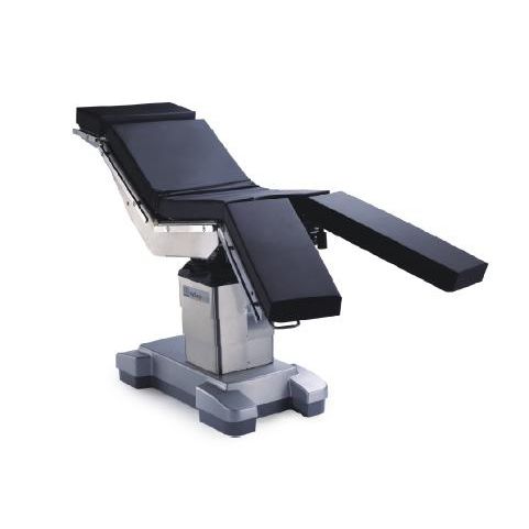 Table d'opération universelle - HyBase 6100 - Mindray - électrique / à ...