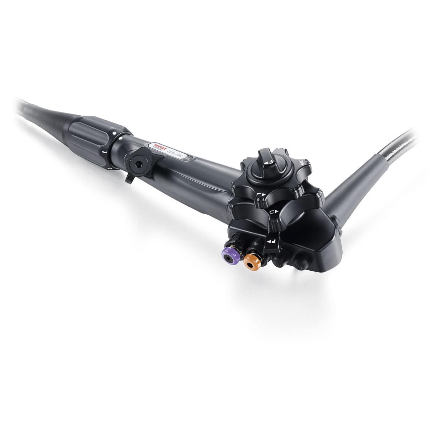 Coloscope vidéo - i20c - Pentax