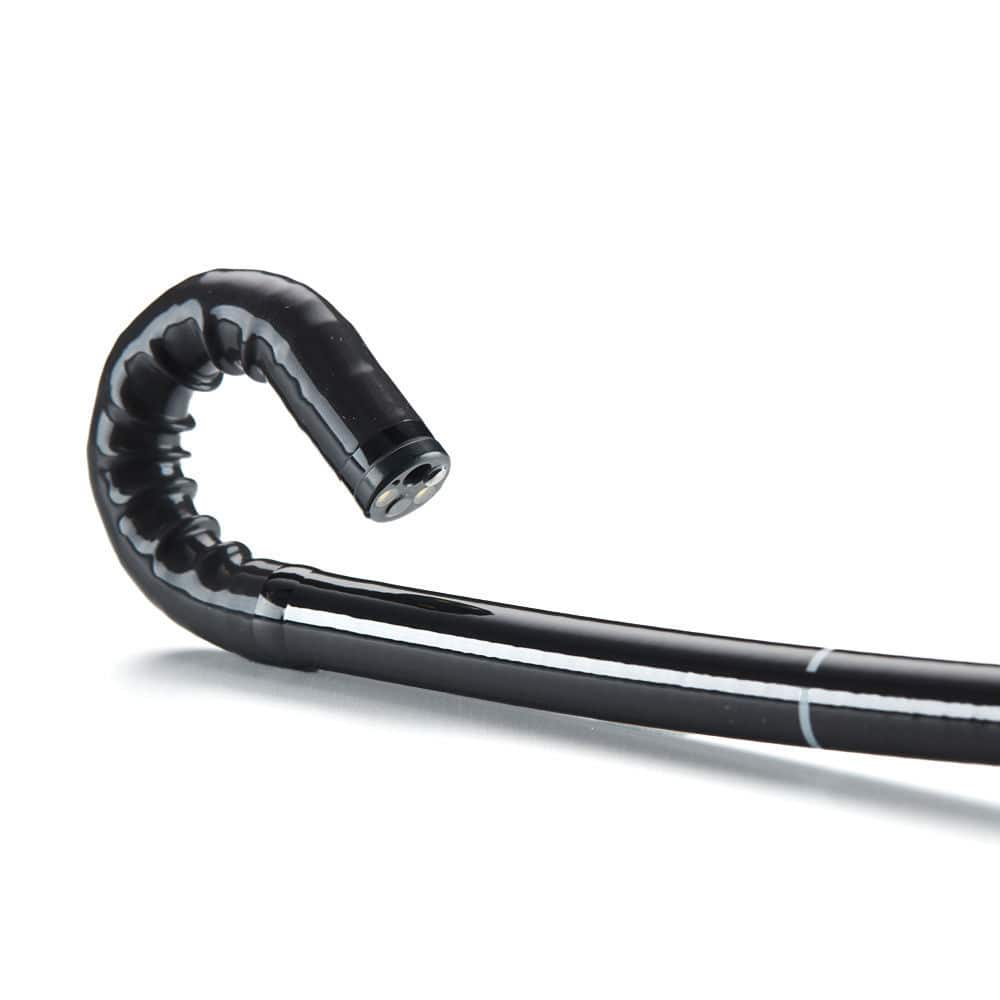 Coloscope vidéo haute définition - i10c - Pentax