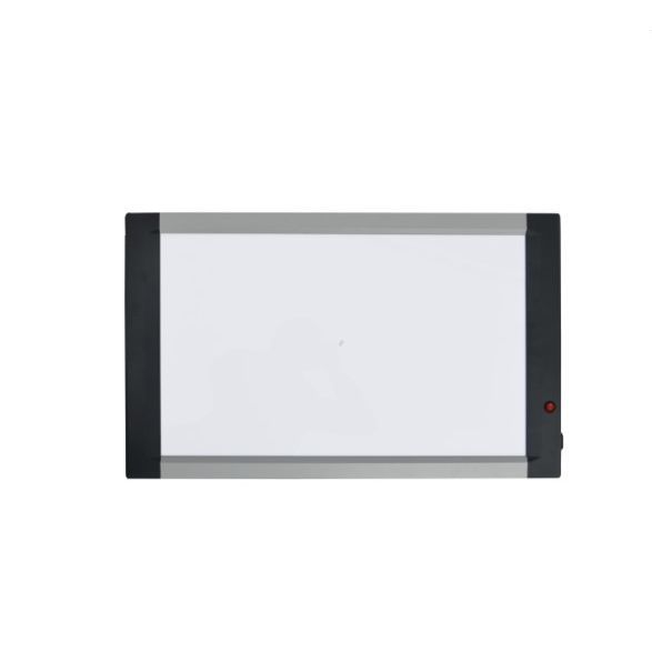 Négatoscope multiplage - 65431 - Üzümcü Medical Devices - LED