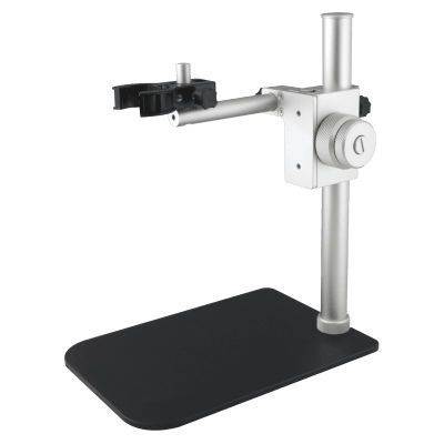 Support pour microscopes - RK-06F - Dino-Lite Europe - de paillasse ...