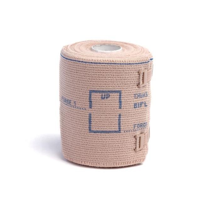 Bandage élastique - BIFLEX 17 + - Thuasne