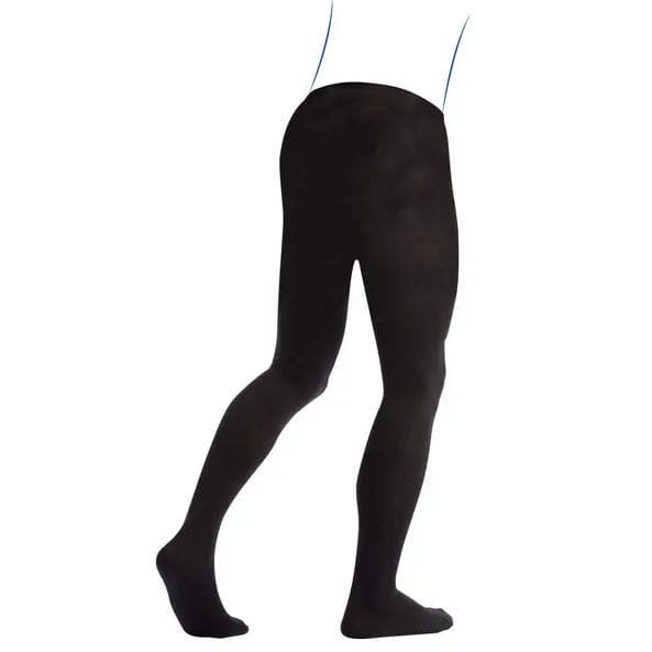 Collants de compression support pour lymphœdème - VENOFLEX - Thuasne ...