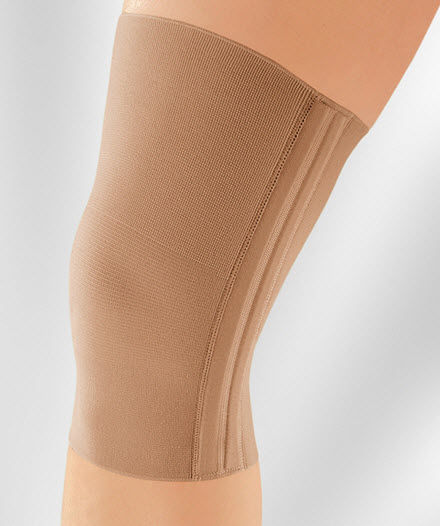 Bandage de maintien du genou - JuzoFlex® Genu 320 - Juzo - avec ...