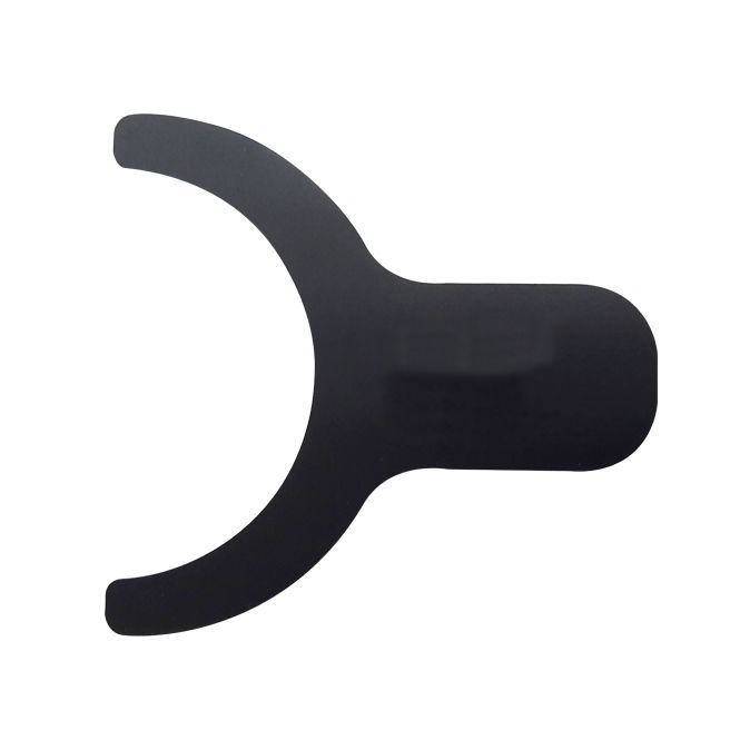 Système de photographie dentaire - MZP217 - ACTEON GROUP