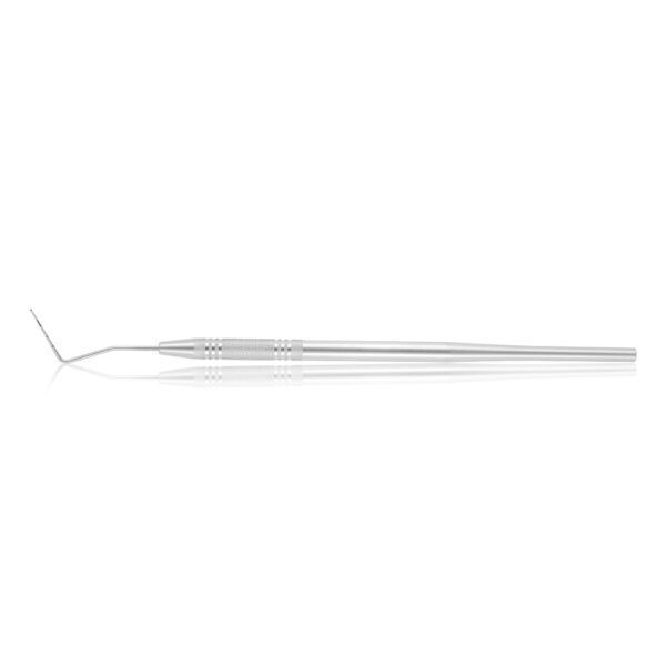 Sonde parodontale - SE - AMERICAN EAGLE INSTRUMENTS - simple / pour ...