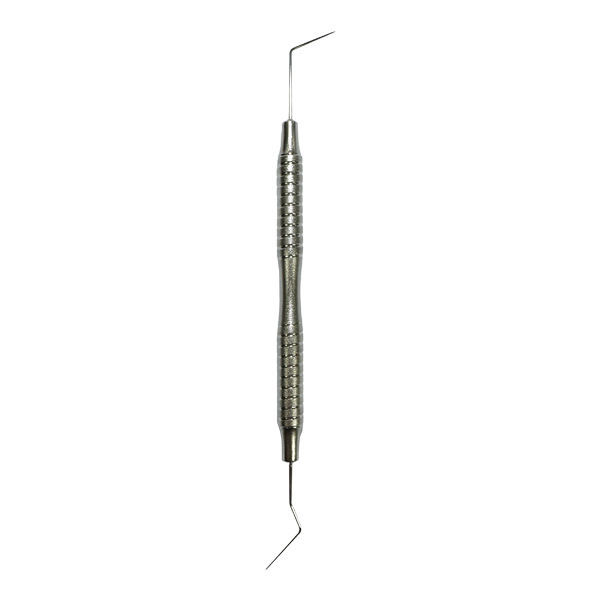 Sonde dentaire endodontique - B&L Biotech USA - double