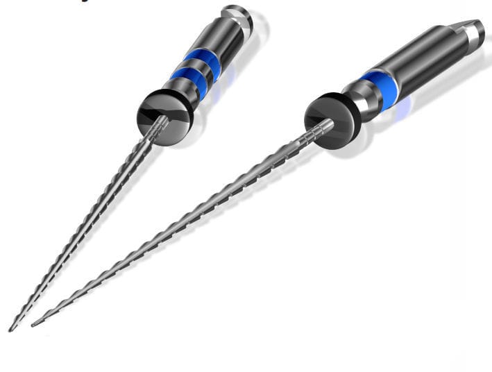 Endodontics Hilo at Sandra Moody blog