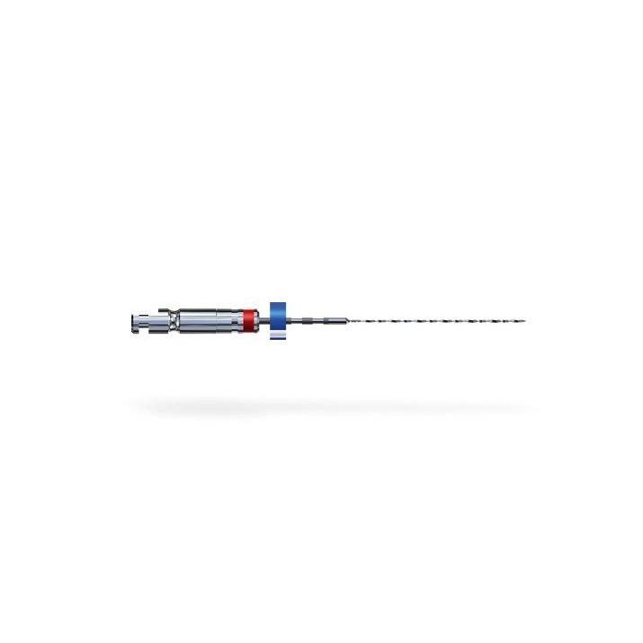 Lime endodontique rotative - BT-Apisafe - FKG Dentaire - pour mise en ...