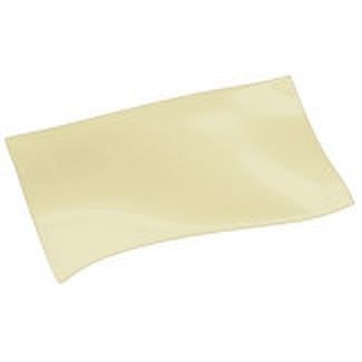 Matrice tissulaire buccale - Oracell® - Lifenet Health - collagène