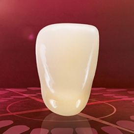 Prothèse dentaire en composite - VITAPAN® - VITA Zahnfabrik H. Rauter ...