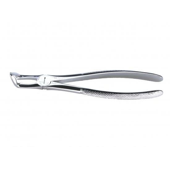 Davier pour dents de sagesse - 332244 - Wittex