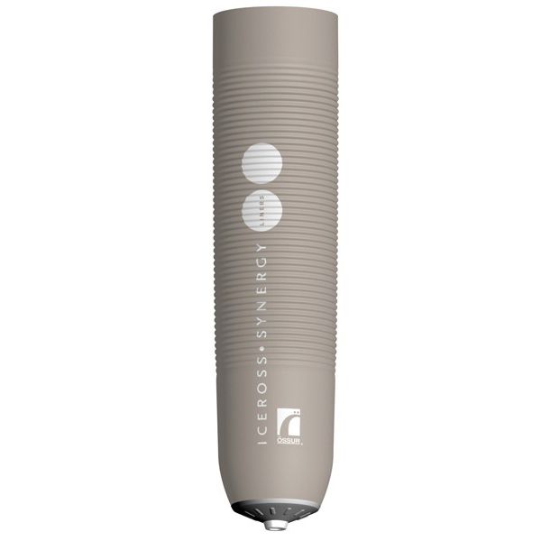 Manchon pour prothèses de jambe - Iceross® Synergy™ - Össur