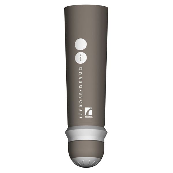 Manchon pour prothèses trans-fémoral - Iceross Seal-In® Transfemoral ...