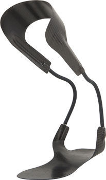 Orthèse de cheville et de pied - Dynamic Walk PEEK - Fillauer - dynamique
